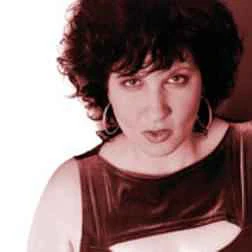 Sharon Woolf | Bust a Groove Wiki | Fandom