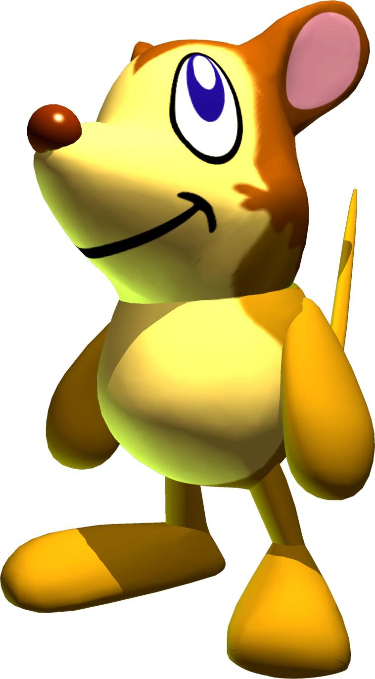 Columbo | Bust a Groove Wiki | Fandom