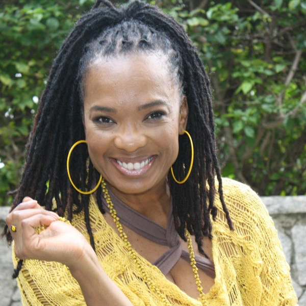 Robbie Danzie | Bust a Groove Wiki | Fandom