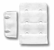 Bra anatomy | Bustyresources Wiki | Fandom