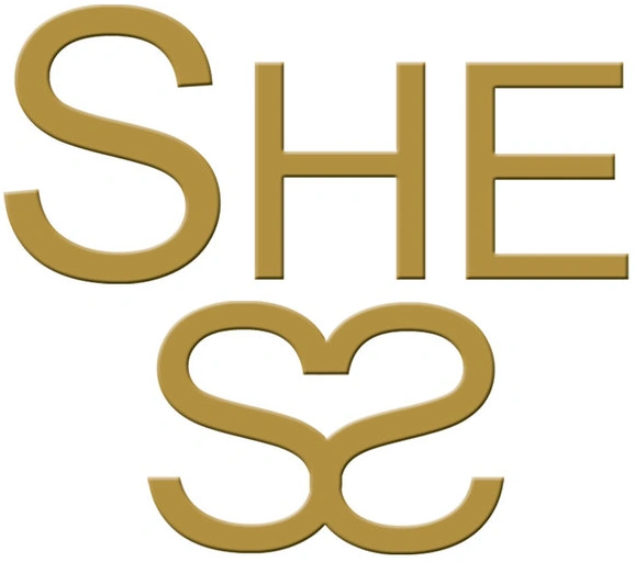 She Apparel | Bustyresources Wiki | Fandom