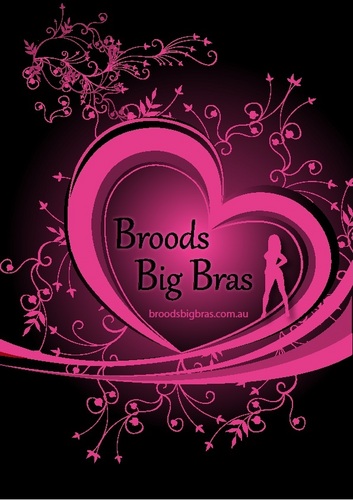 Broods Big Bras Bustyresources Wiki Fandom