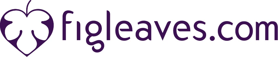 Figleaves | Bustyresources Wiki | Fandom