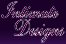 Intimate Designs | Bustyresources Wiki | Fandom