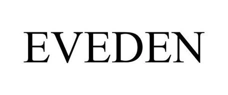 US Eveden Factory Shop | Bustyresources Wiki | Fandom