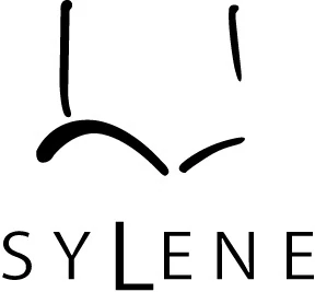 Sylene | Bustyresources Wiki | Fandom