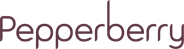 Pepperberry | Bustyresources Wiki | Fandom