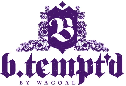 B.tempt'd | Bustyresources Wiki | Fandom