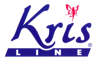 Kris Line | Bustyresources Wiki | Fandom