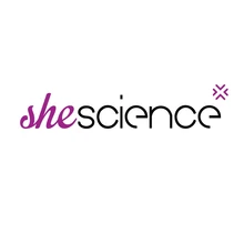 She Science | Bustyresources Wiki | Fandom