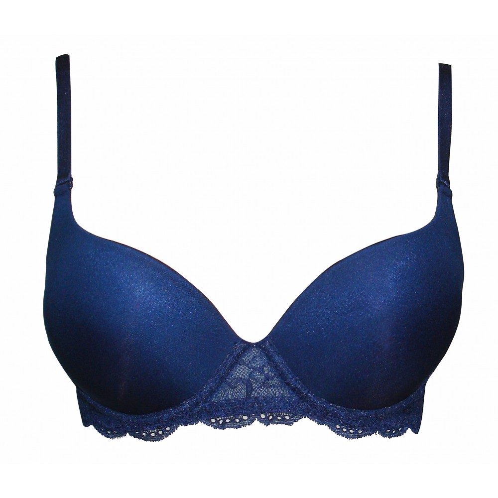 T Shirt Bra Bustyresources Wiki Fandom