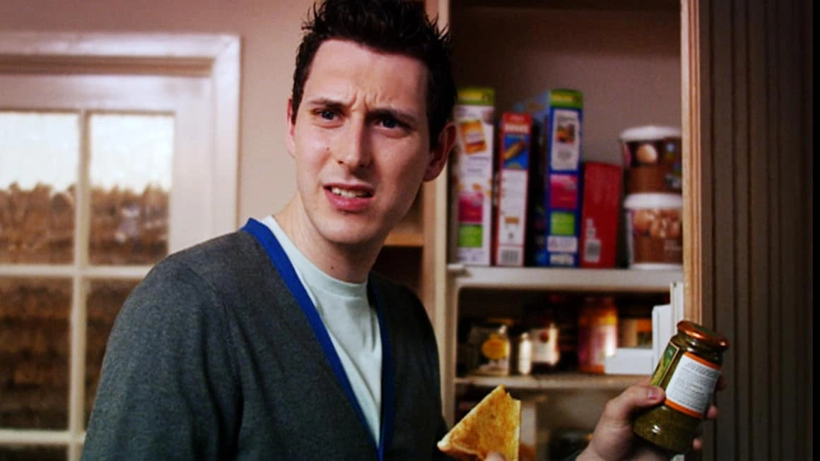 Home Alone | Buswankipedia Wiki | Fandom