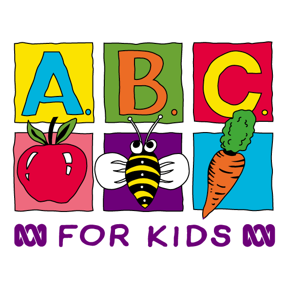 ABC For Kids | Busy Buses Wiki | Fandom