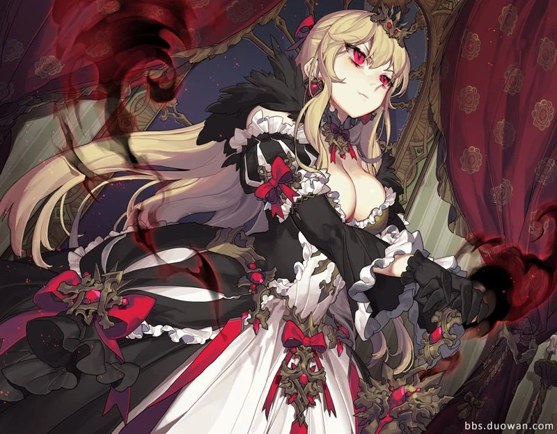 Aphel | But I don't want to be an Evil Overlord! Wikia | Fandom