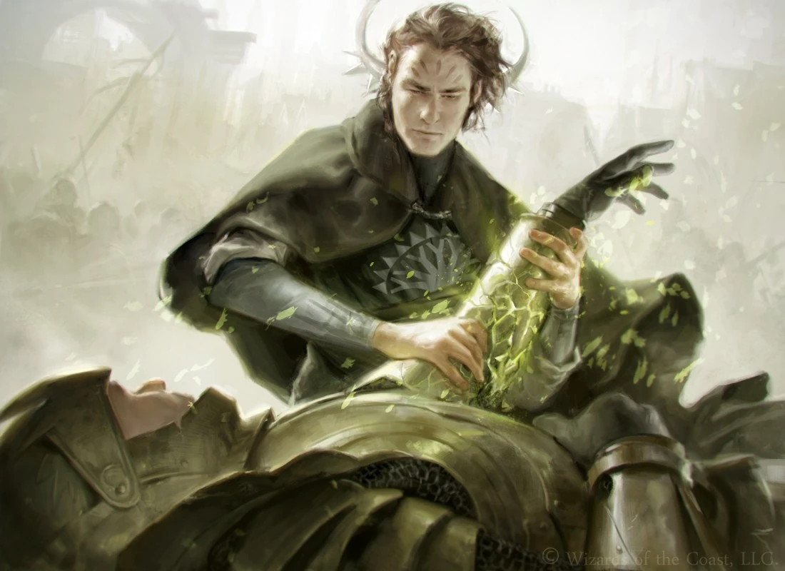 Holy Magic | But I don't want to be an Evil Overlord! Wikia | Fandom