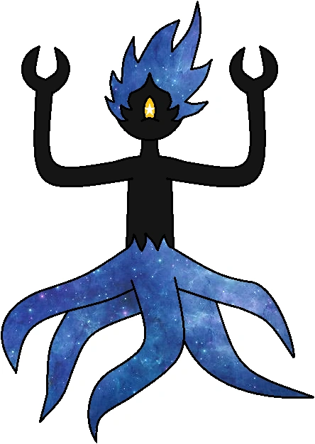 Vul | B&S Sonic Fan Character Wiki | Fandom