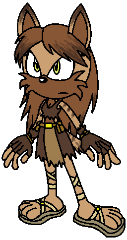 Category:Teacher | B&S Sonic Fan Character Wiki | Fandom