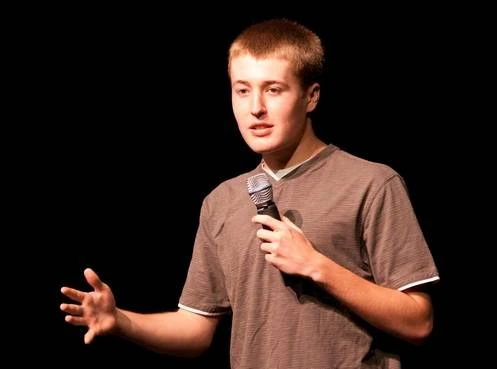 AJ Lu | Butler INC. Wiki | Fandom