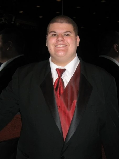 Category:Silly Squad Members | Butler INC. Wiki | Fandom