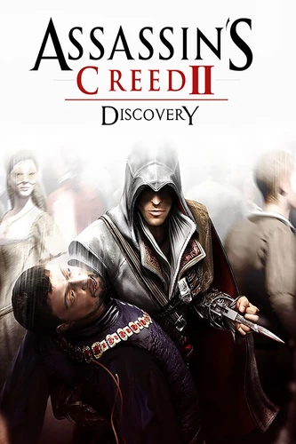 Assassin's Creed Series | Butt Spectrum Club Wiki | Fandom