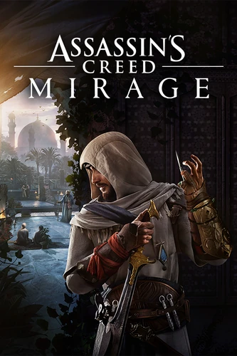 Assassin's Creed Series | Butt Spectrum Club Wiki | Fandom