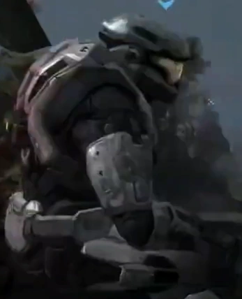 Noble 7 | Butt Spectrum Club Wiki | Fandom