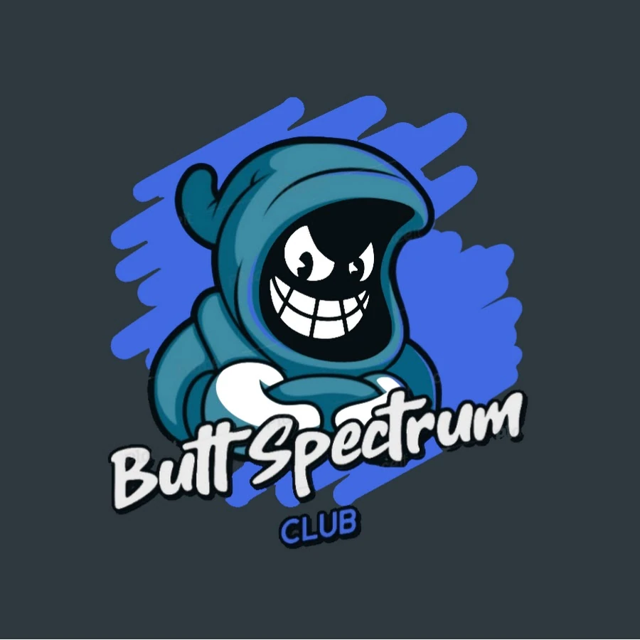Butt Spectrum Club | Butt Spectrum Club Wiki | Fandom