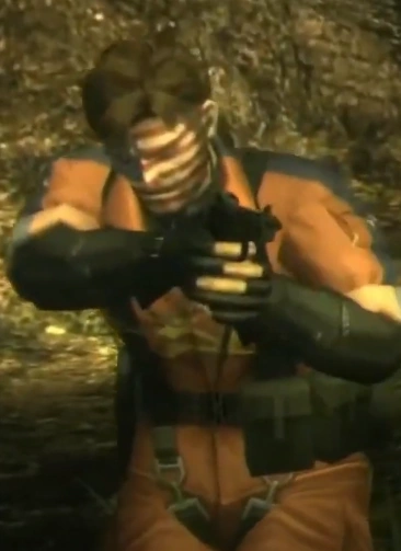 Mr. America | Butt Spectrum Club Wiki | Fandom