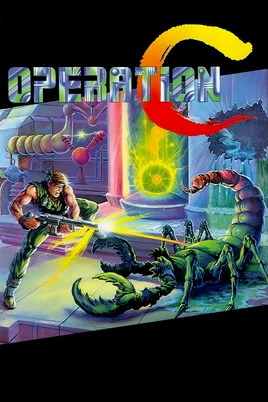 Operation C | Butt Spectrum Club Wiki | Fandom