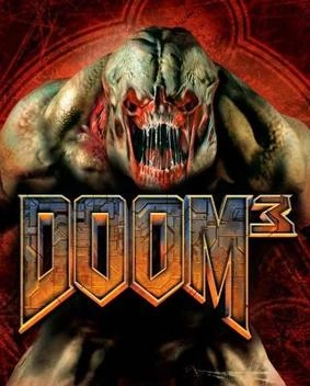 Doom Series | Butt Spectrum Club Wiki | Fandom