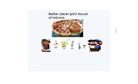 Category:Spongebob | Butter pecan pie Wiki | Fandom