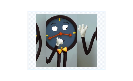 Derpy clock | Butter pecan pie Wiki | Fandom