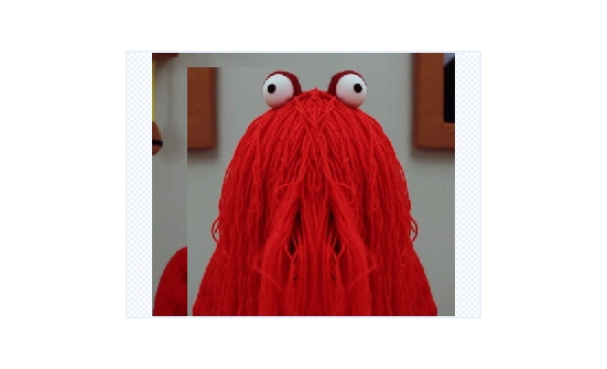 Red guy | Butter pecan pie Wiki | Fandom