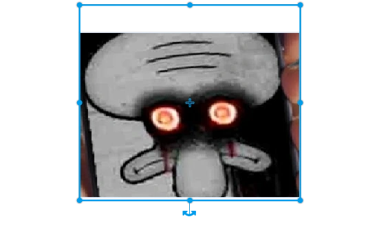 Squ!dw@rd | Butter pecan pie Wiki | Fandom