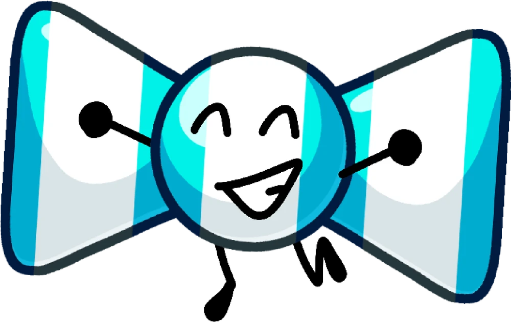 Cyan Candy | Butter Salt Productions Wiki | Fandom