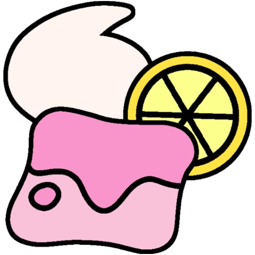 Color Wheel | Butter Salt Productions Wiki | Fandom