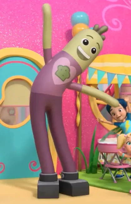 Frank | Butterbean's Cafe Wikia | Fandom