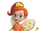 Category:Characters | Butterbean's Cafe Wikia | Fandom