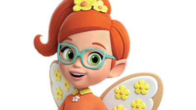 Discuss Everything About Butterbean's Cafe Wikia | Fandom