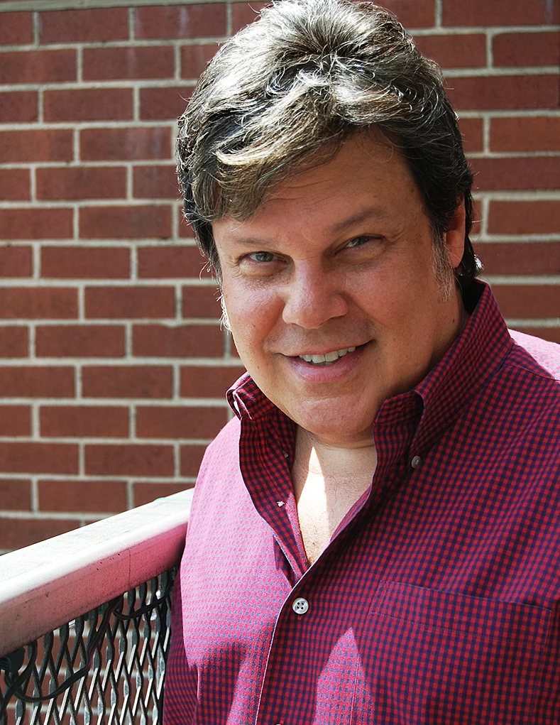 Chris Phillips | Butterbean's Cafe Wikia | Fandom