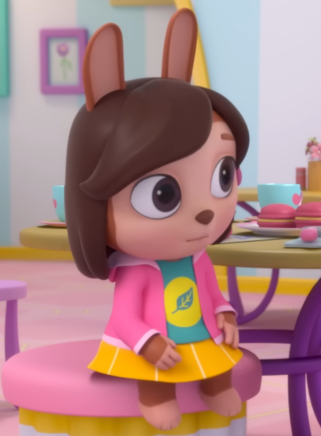 Skylargallery Butterbeans Cafe Wikia Fandom