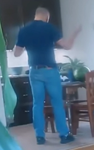 Buttered Side Down | Buttered Side Down Wiki | Fandom