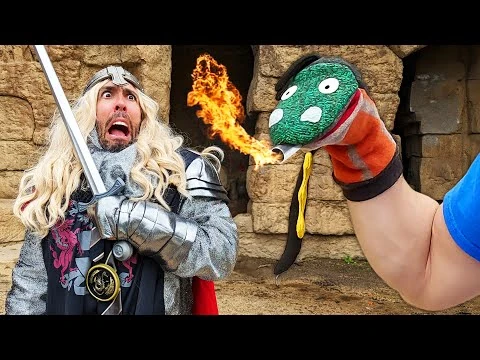 Category:Season 7 | Buttered Side Down Wiki | Fandom