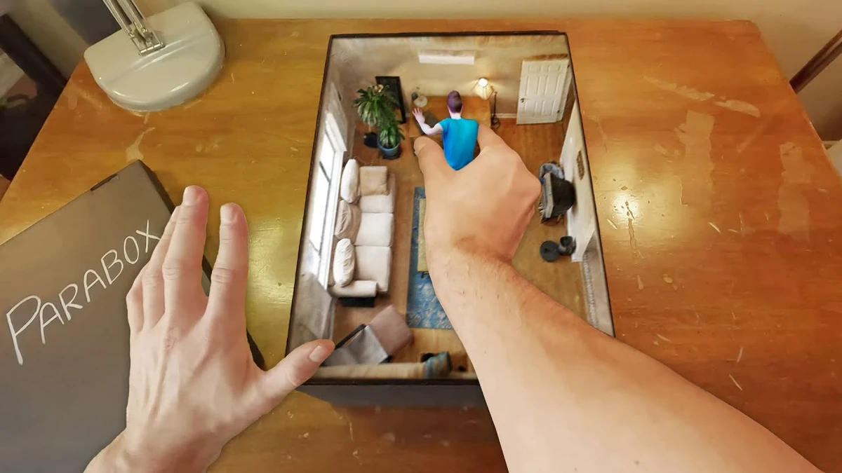 Season 9 | Buttered Side Down Wiki | Fandom