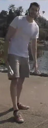 The Creators | Buttered Side Down Wiki | Fandom