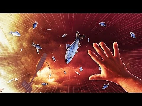 Surviving The Apocalypse | Buttered Side Down Wiki | Fandom