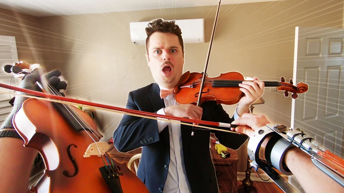 Season 4 | Buttered Side Down Wiki | Fandom