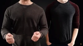 The Creators | Buttered Side Down Wiki | Fandom