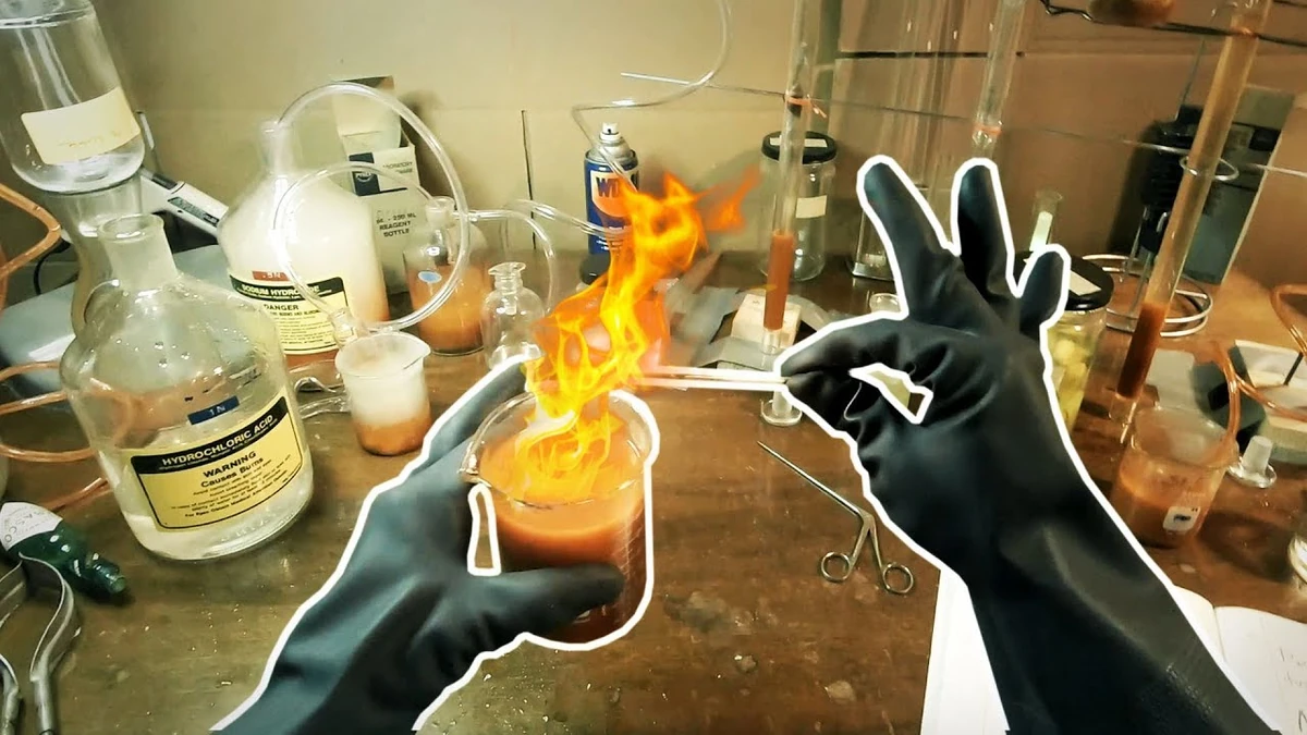 Season 3 | Buttered Side Down Wiki | Fandom