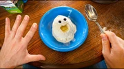 Buttered Side Down | Buttered Side Down Wiki | Fandom